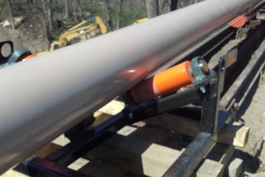 Projects - ECI - Engineers Construction