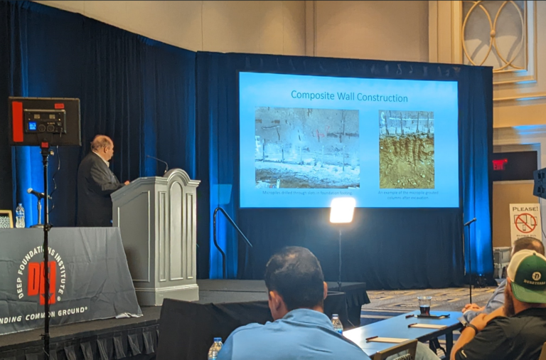 2022 - ECI - Engineers Construction